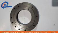 China Hw10|Hw12  Oil Guide Ring Assembly   Howo Truck Spare Parts Wg2203100007 for sale