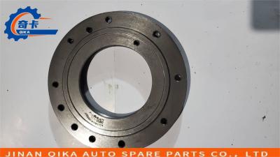 China Hw10|Hw12  Oil Guide Ring Assembly   Howo Truck Spare Parts Wg2203100007 for sale