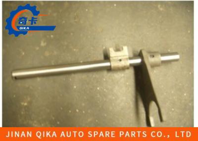 China Three, Four Gear Fork Shaft Assembly 9, 10 Gear Assembly Gear Box Az2203220103 for sale