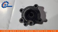 China Hw10|Hw12 Range Block Cylinder  Howo Truck Spare Parts Wg2222100009 for sale