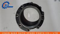 China Hw10 Hw12 Double Lip Oil Seal Howo Spare Parts Wg2229100049 for sale