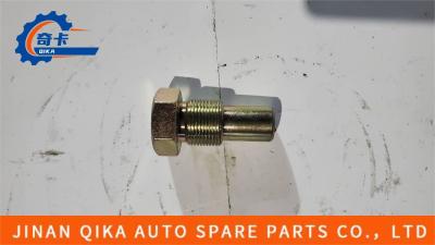 China Wg2229100043 Howo Truck Spare Parts Hw10 Hw12 Fork Support Pin for sale