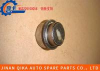 China Wg2229100056 Assembly Gear Box Howo10 Howo12 Lock Plate Support Pin for sale