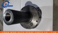 China Hw10|Hw12  Planetary Body Assembly  Howo Truck Spare Parts   Az2203100002+001 for sale