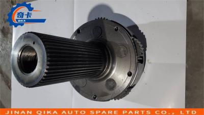 China Hw10|Hw12  Planetary Body Assembly  Howo Truck Spare Parts   Az2203100002+001 for sale