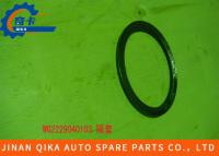 China Wg2229040103 Assembly Gear Box Howo10 Howo12 First Shaft Spacer for sale