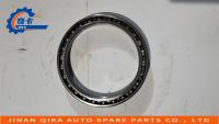 China Hw10|Hw12   Rolling Bearings 61820gb/T276 Howo Truck Spare Parts   Wg9003321820 for sale