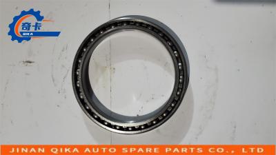 China Hw10|Hw12   Rolling Bearings 61820gb/T276 Howo Truck Spare Parts   Wg9003321820 for sale