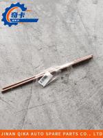 China Rubber High Quality Box Tube 2 Assembly Gear Box Wg2229240108 Hw10 for sale