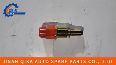 China Hw10|Hw12  Odometer Sensor  Howo Truck Spare Parts   Wg2209280010 for sale