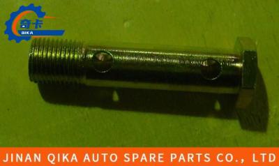 China Hw12 Hollow Steel Bolts Howo Truck Parts Gearbox Wg9003961670 for sale