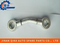 China Wg2203240011 Assembly Gear Box Howo10 Howo12 Oil Outlet Pipe Assembly for sale