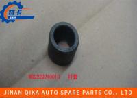 China Wg2229240010 Assembly Gear Box Howo10 Howo12 Liner Bushing Bush for sale