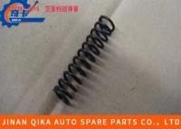 China Wg2229210019 Assembly Gear Box Howo10 Howo12 Range Gear Lock Spring for sale
