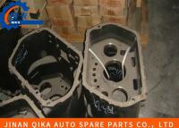 China Az2203010004 Assembly Gear Box Howo10 Howo12 Transmission Middle Housing Assembly for sale