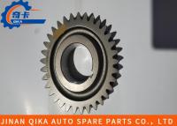 China Az2210030155 Howo Truck Gearbox  Howo10 Howo12 for sale
