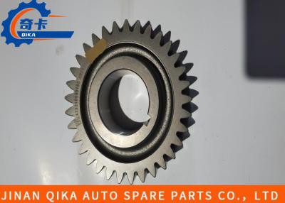 China Az2210030155 Howo Truck Gearbox  Howo10 Howo12 for sale