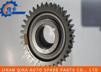 China Az2210030156 Assembly Gear Box Howo10 Howo12 Counter Shaft Drive Gear for sale