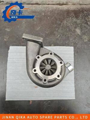 China GJ90B Truck Engine Spare Parts 61560110223 Supercharger Pressurizer for sale