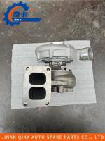 China GJ90B Truck Engine Spare Parts 61560110223 Supercharger Pressurizer for sale