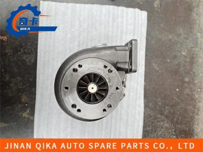 China Weichai Dao Izz Truck Engine Spare Parts 13030164 Truck Turbocharger J80s for sale