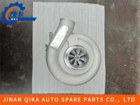 China Weichai Dao Izz Truck Engine Spare Parts 13030164 Truck Turbocharger J80s for sale