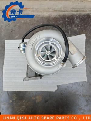 China High Performance Truck Parts Supercharger Howo Truck Spare Parts 612601110988 for sale