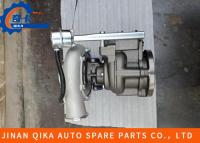 China Hx40w Commercial Truck Spares Howo Supercharger Booster Pressurizer for sale