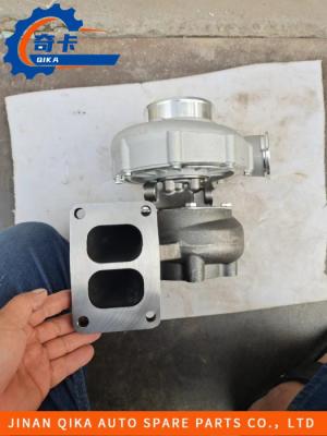 China International Truck Parts Supercharger Howo Truck Spare Parts Vg1560118227 for sale