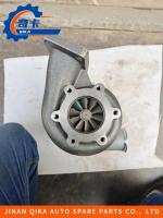 China International Truck Parts Supercharger Howo Truck Spare Parts Vg1560118227 for sale