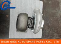 China J80S HOWO Truck Spare Parts Supercharger Booster Pressurizer Lorry Spare Parts for sale