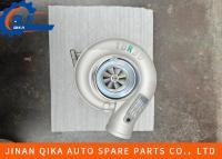 China J80S HOWO Truck Spare Parts Supercharger Booster Pressurizer Lorry Spare Parts for sale
