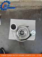 China Exquisite Workmanship Supercharger Truck Engine Parts 1118100 630 0000 for sale