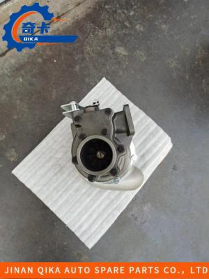 China Exquisite Workmanship Supercharger Truck Engine Parts 1118100 630 0000 for sale