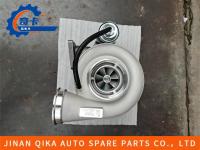 China 612630110348 Howo Commercial Truck Spares Supercharger  Truck Turbocharger for sale