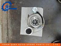 China Supercharger Heavy Truck Spare Parts 1118100 630 0000  Hx40w  Pressurizer for sale