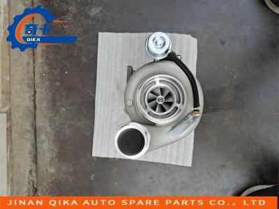 China Supercharger Heavy Truck Spare Parts 1118100 630 0000  Hx40w  Pressurizer for sale