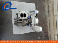 China Supercharger Heavy Truck Spare Parts 1118100 630 0000  Hx40w  Pressurizer for sale