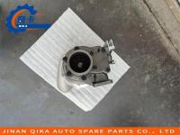 China Supercharger Heavy Truck Spare Parts 1118100 630 0000  Hx40w  Pressurizer for sale