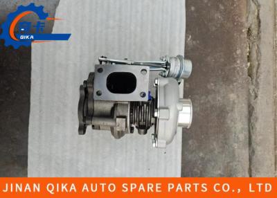 China 711380－5010 Truck Engine Spare Parts Tb28 Supercharger Booster Pressurizer for sale