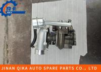 China 711380－5010 Truck Engine Spare Parts Tb28 Supercharger Booster Pressurizer for sale