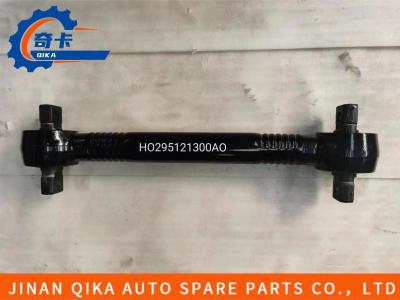 China Iso9001 Faw Spares Truck Push Rod Straight Push High Quality for sale
