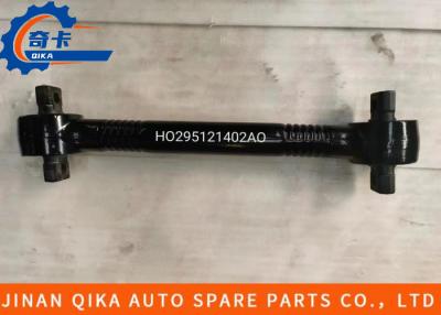 China Ho295121402ao Faw Auto Spare Part Thrust Rod  Direct Push Anti Wear for sale