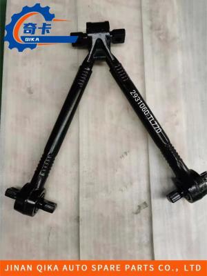 China 2931060-Tl770 V Type Steel Stinger Faw Trucks Parts for sale
