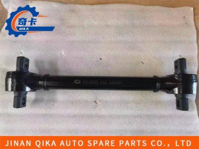 China Straight Push Faw Truck Spare Parts 2919020-242 Push Rod ISO9001 for sale