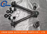 China AZ9725529372 Used Heavy Duty Truck Parts V Shaped Truck Thrust Rod for sale