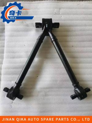 China SINOTRUCK Faw Truck Spare Parts OEM  Stinger Pushes Straight for sale