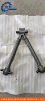 China Standard Size Used Heavy Duty Truck Parts Howo V Type Truck Stinger SINOTRUCK for sale