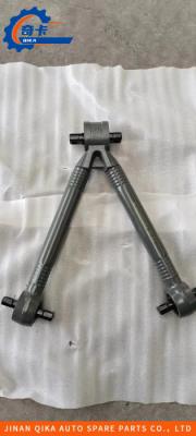 China Standard Size Used Heavy Duty Truck Parts Howo V Type Truck Stinger SINOTRUCK for sale