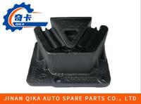 China High-Quality Delong M3000 Engine Front Support Shacman Truck Parts Dz95259590067 for sale